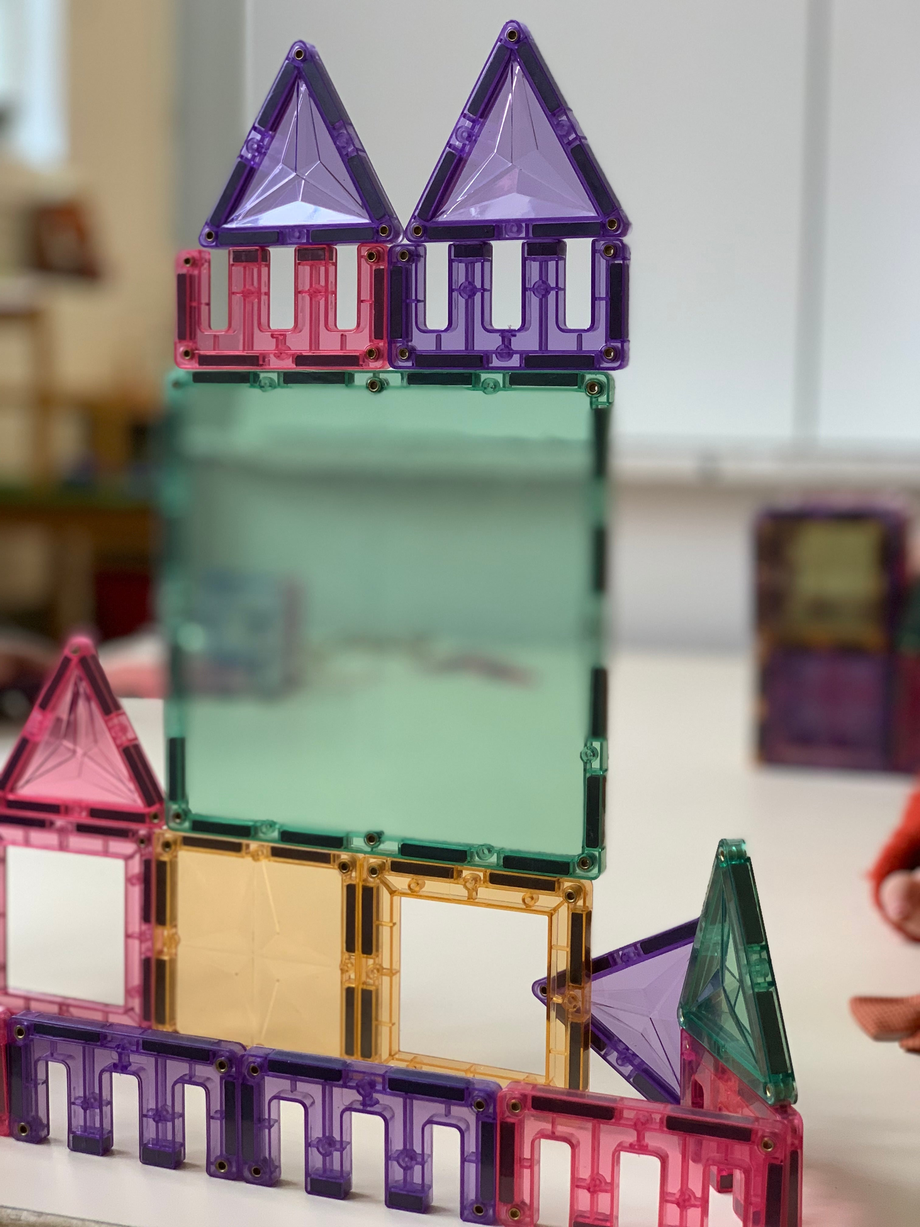 Educational toys at school – Cleverclixx B2C